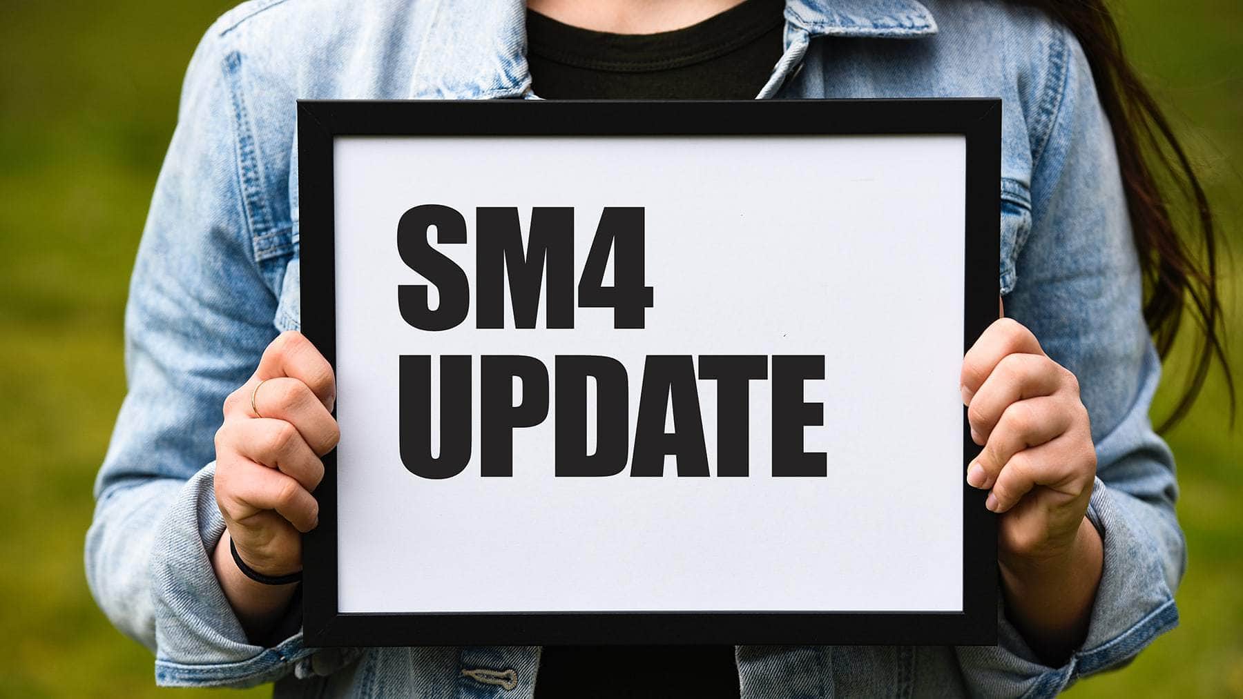 Santa Maria Foursquare Church | Loving Jesus in English & Español