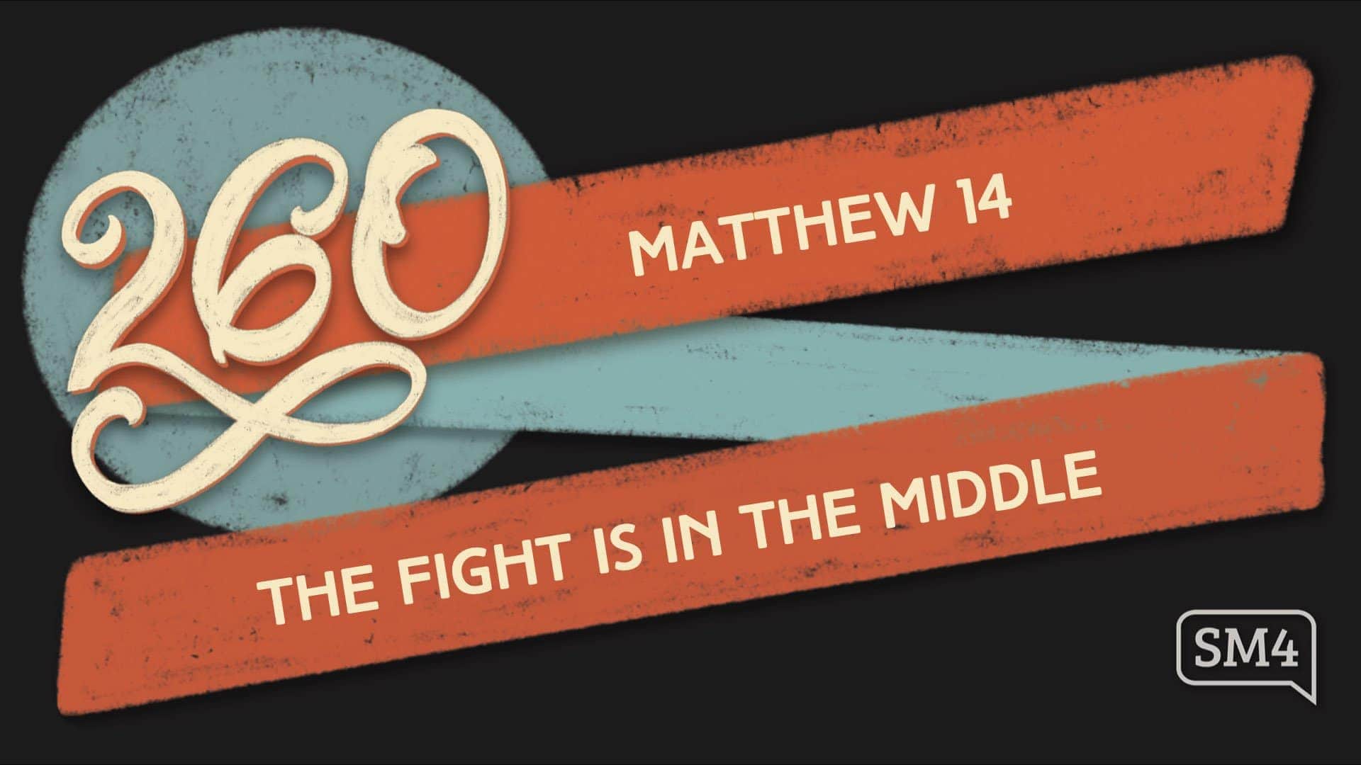 Pastor Lisa Broussard Archives | Santa Maria Foursquare Church