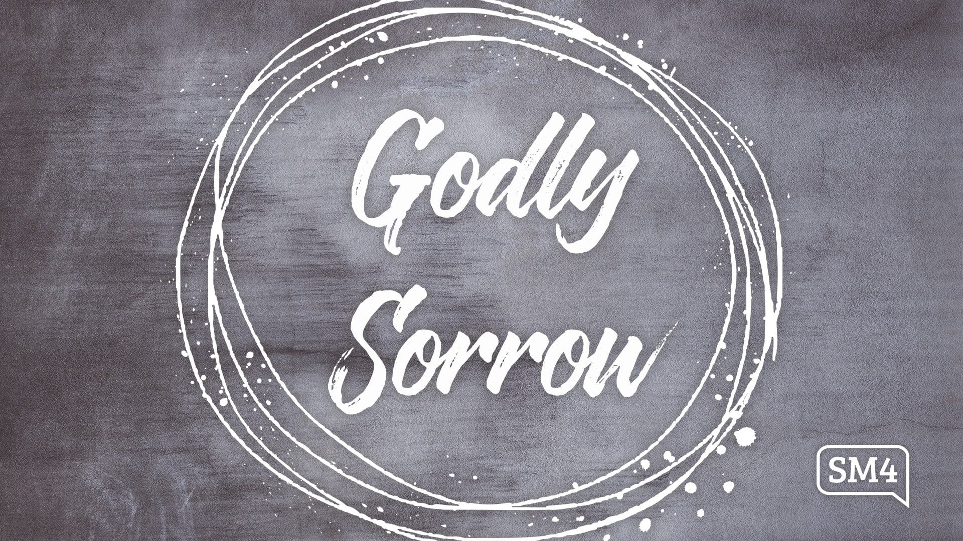 Episode Archive | Santa Maria Foursquare Church